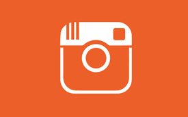Instagram (get your pictures on your screen) - Android Digital Signage